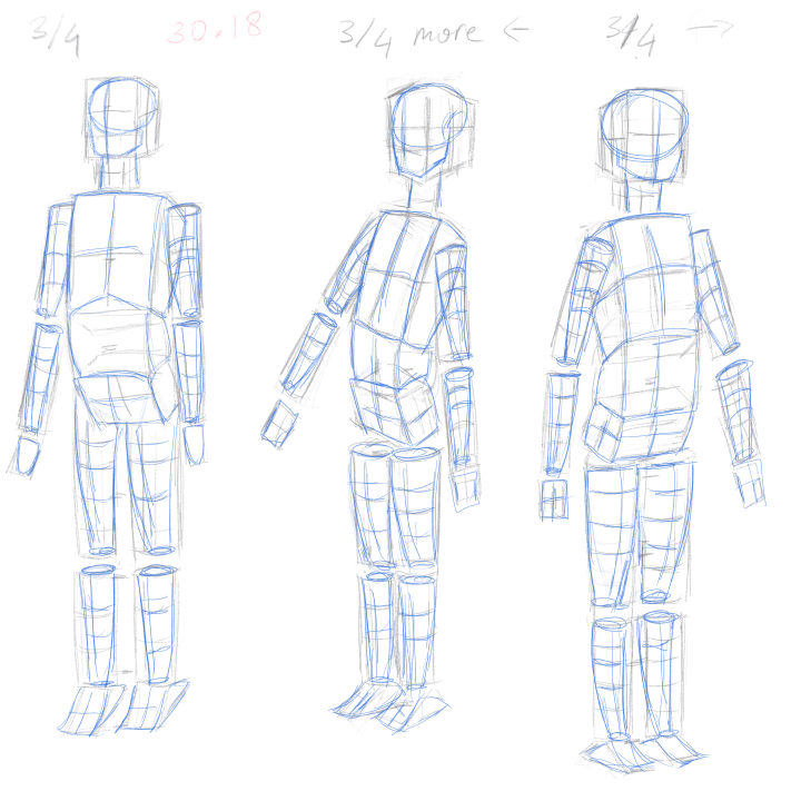 M3A6 Full Form Body | 2025.11.30 ( Sunday ) – Sumine